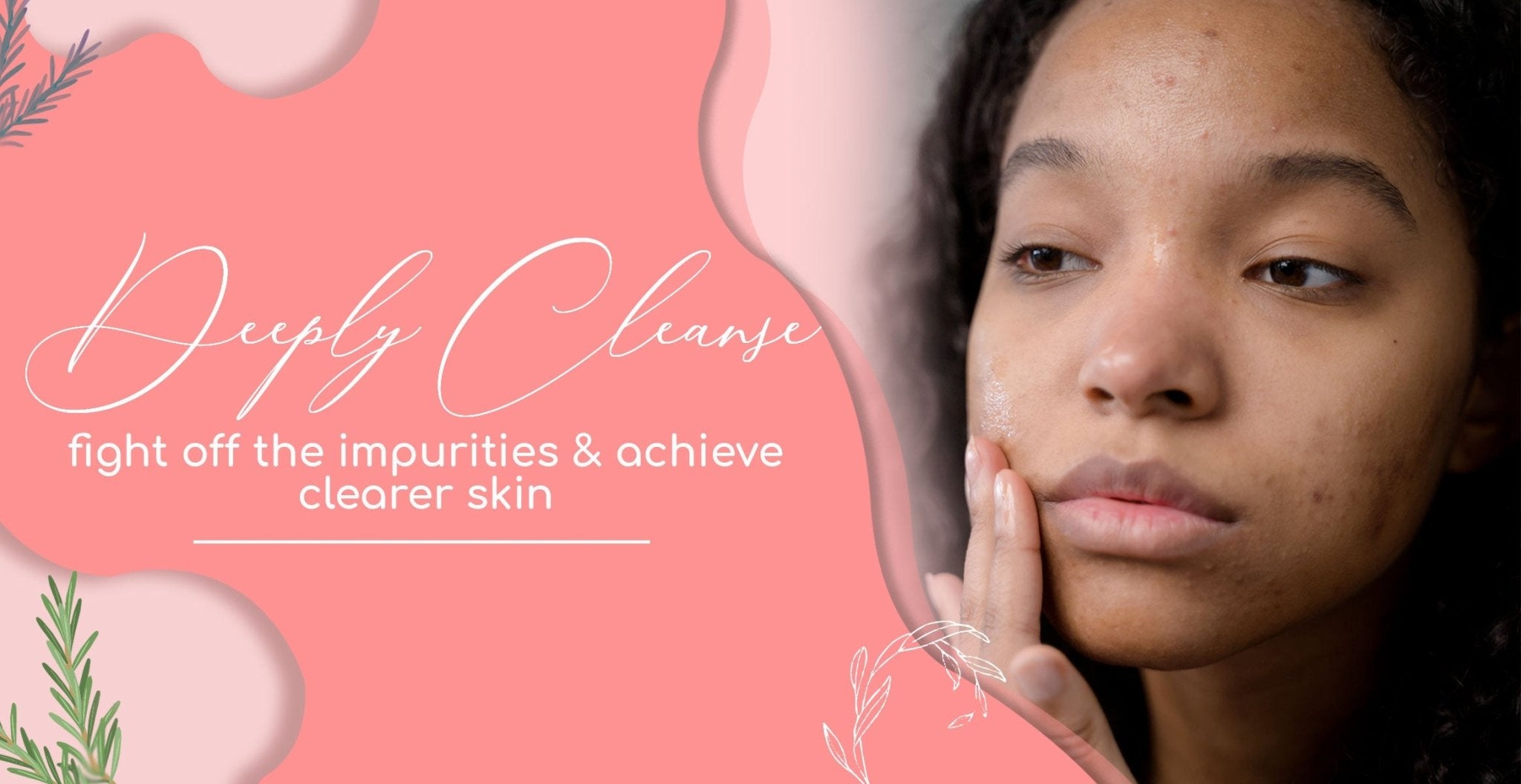 Explore Our Natural Health Collections - Healthy Herb Store