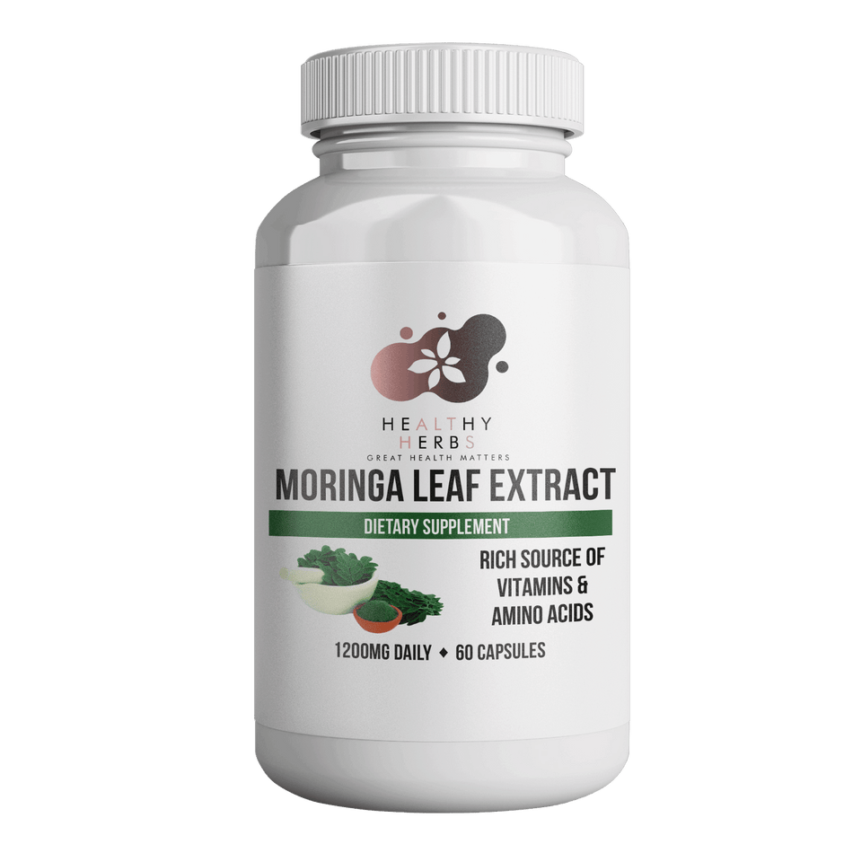 Products – Healthy Herbs Store