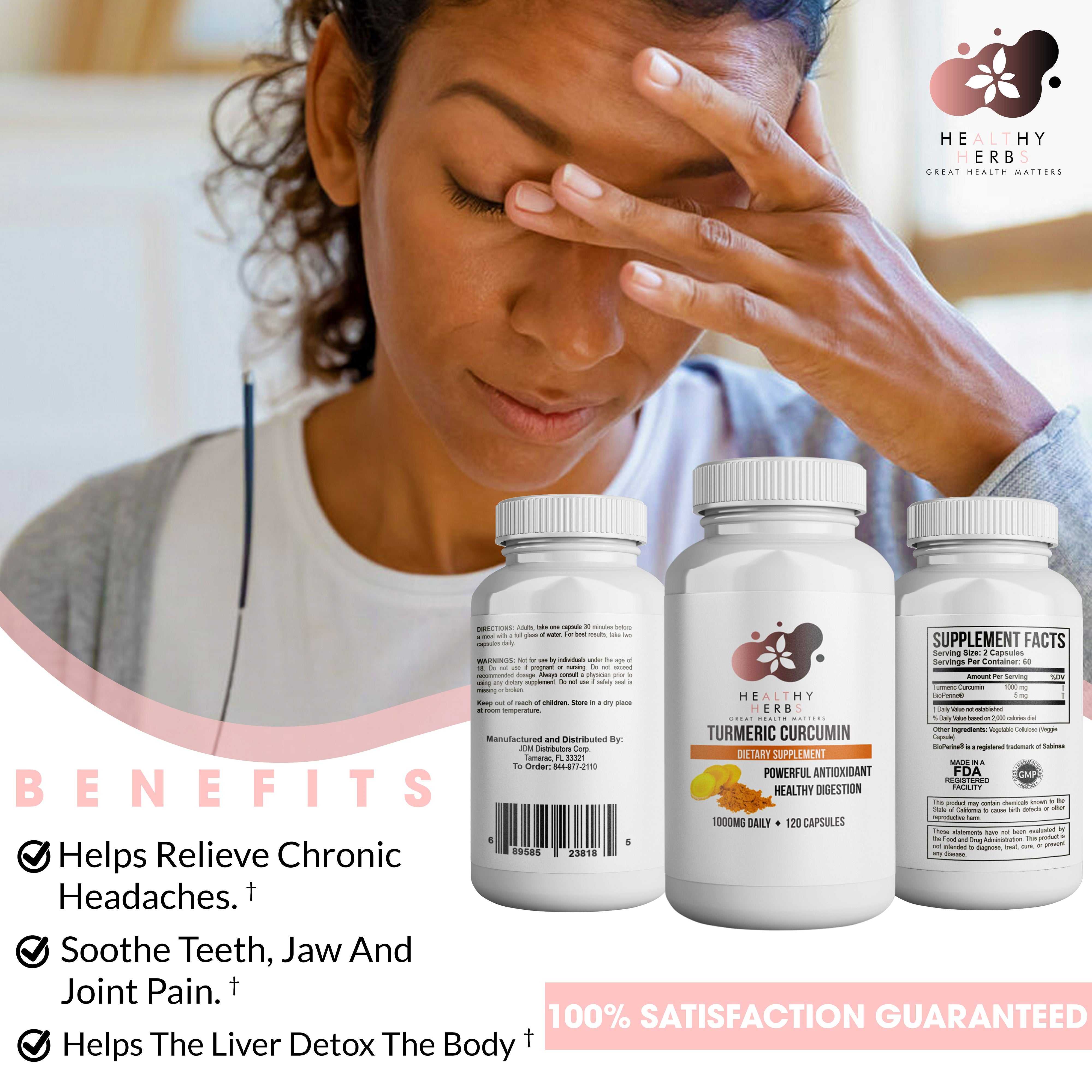 Products – Healthy Herbs Store